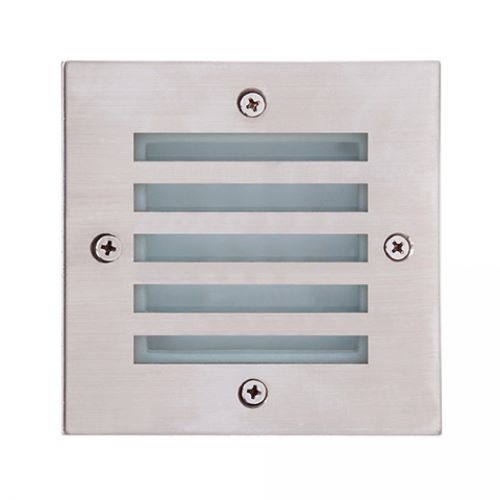 079-013-0002 HL 943L 16 LED ZID.SVETLECA TELA AKIK