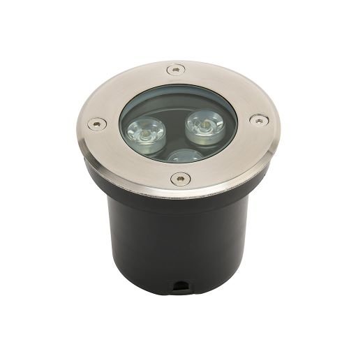 079-029-0003 3W 4000K LED PODNA BASTENSKA LAMPA-AZUR-3