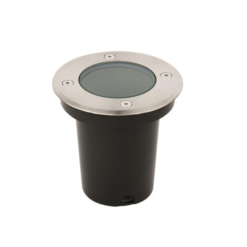 079-030-0001 UGRADNA SVETILJKA GU10 IP67 AWAX