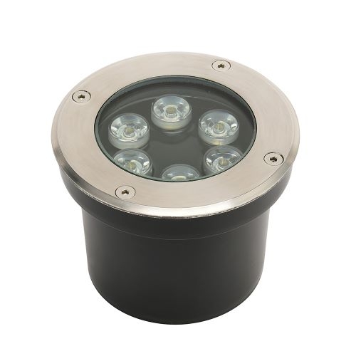 079-029-0006- 6W 4000K 265V LED PODNA BASTENSKA AZUR-6