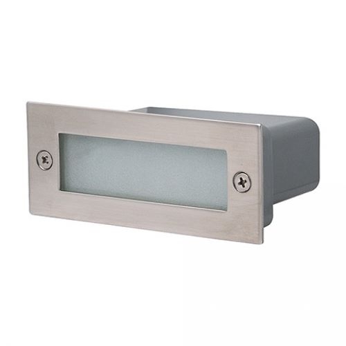 079-021-0002 - -HL 954L 1.2W UGR.LAMPA BELA 12 LED 220V PERLE