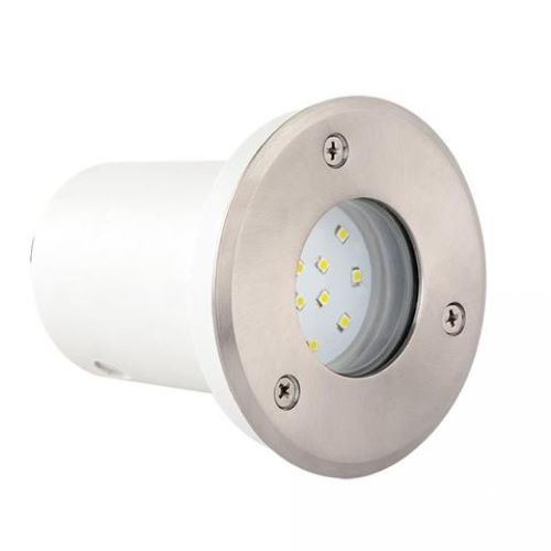 079-003-0002-HL 940L 12LED 1.2W WHITE- SAFIR