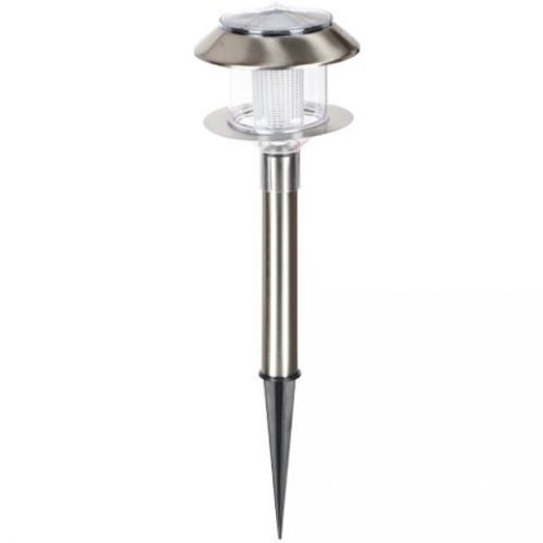 078-001-0001 0,06W 6400K 1,2V LED SOLARNA-VENUS