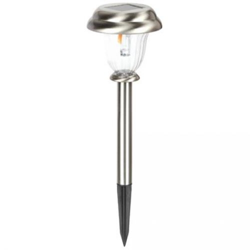 078-006-0001-0,06W 6400K 1,2V LED SOLARNA-HALLEY