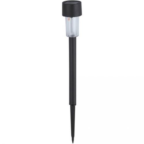 078-004-0001-0,06W 6400K SOLARNA LAMPA 1,2V -NEPTUN
