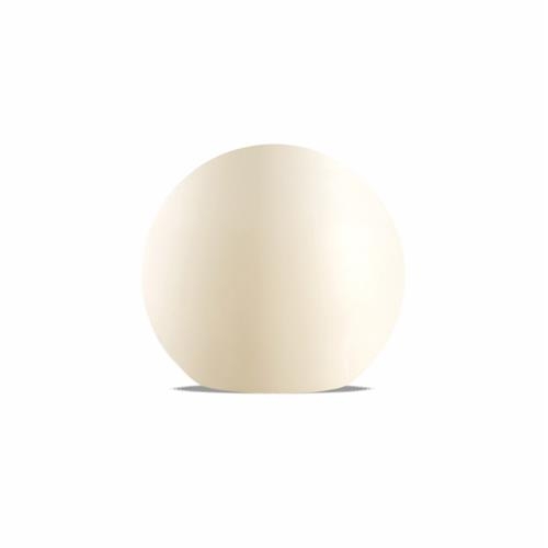 LDF01-04 LED SOLARNA KUGLA FI300 3000K LAMBARIO