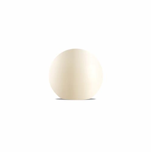 LDF01-02 LED SOLARNA KUGLA FI200 3000K LAMBARIO
