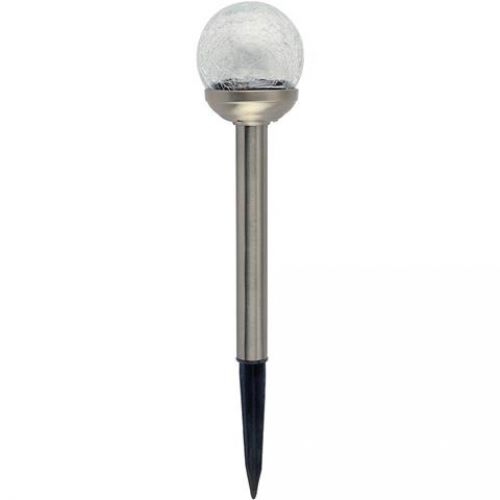 078-009-0001 0,06W 6400K 1.2V LED SOLARNA-CRYSTAL