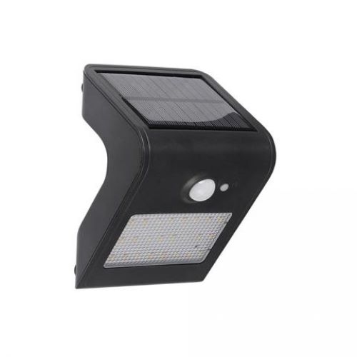 SIRIUS-1 078-012-0001 1W 4000K 1,2V SOLARNA LAMPA HOROZ