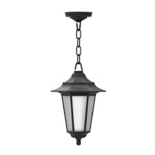 TEB 400.010.118 VISECI FENJER CRNI BEGONIA 3