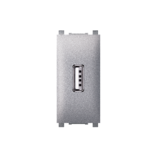 ALING-EXP 74289.SUSB PUNJAC 1M SILVER