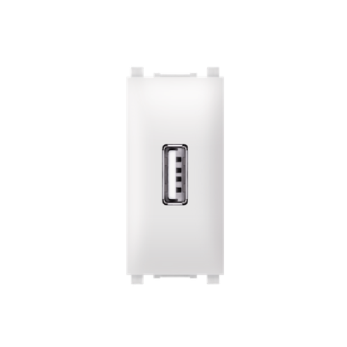 ALING-USB PUNJAC EXP 2,1A 5V 1M BELI-74289.0