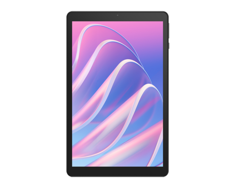 ACER TABLET ICONIA A10-31P-A70G 10.1
