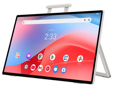 VOX TABLET 24PGD600