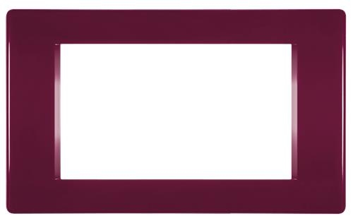 ALING-MASKA 4M CETVOROSTRUK.BORDO 6504.3