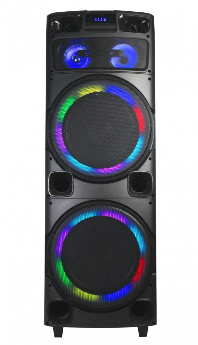 EDEN BLUETOOTH ZVUČNIK ED-1205