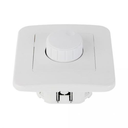 112-006-0001 HORIZON LED DIMER 400W LED DO 300W