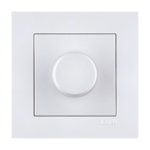 EXEN KARELL 200-010102-225 BELI DIMER 800W