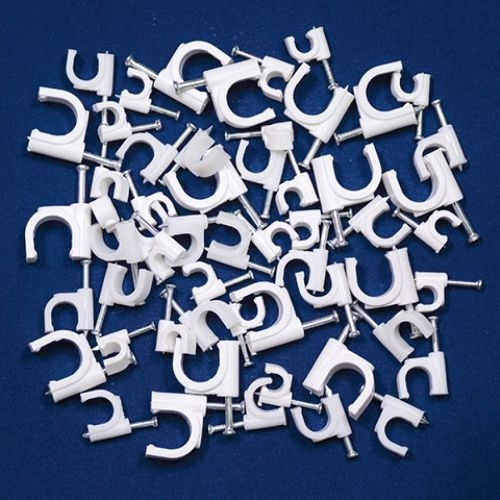 DRZAC KABLA PVC 4