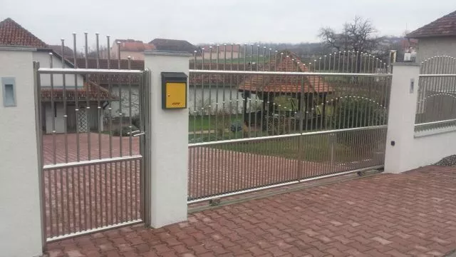 PROHROMSKA KAPIJA 020