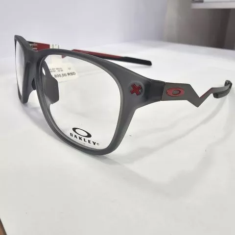 OAKLEY MUŠKE NAOČARE ZA VID - MODEL 020