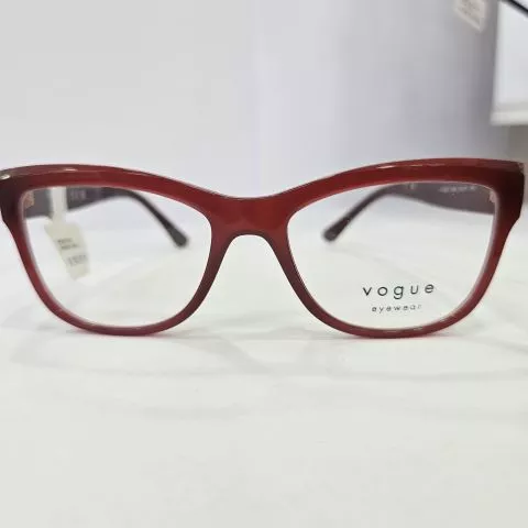 VOGUE - ŽENSKE NAOČARE ZA VID - MODEL 029