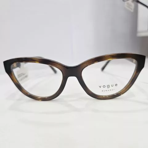 VOGUE - ŽENSKE NAOČARE ZA VID - MODEL 013