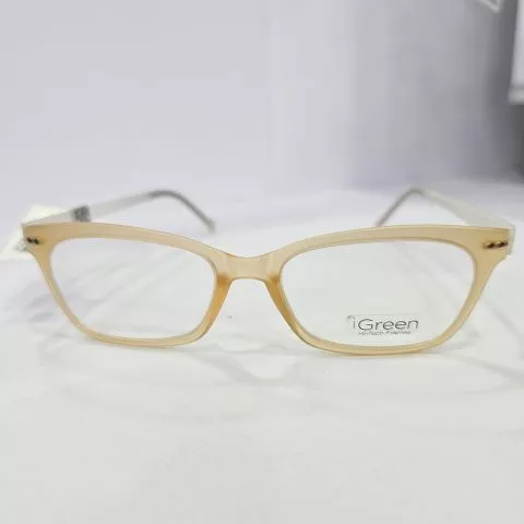 IGREEN ŽENSKE NAOČARE ZA VID - MODEL 027