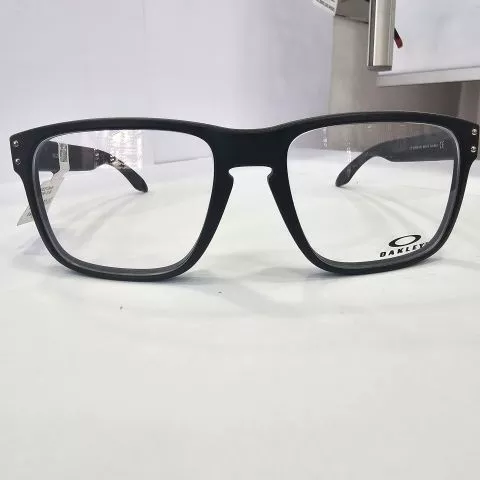 OAKLEY MUŠKE NAOČARE ZA VID - MODEL 013