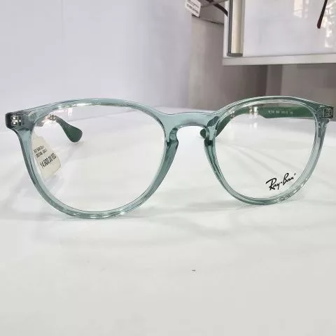 RAY BAN ŽENSKE NAOČARE ZA VID - MODEL 016