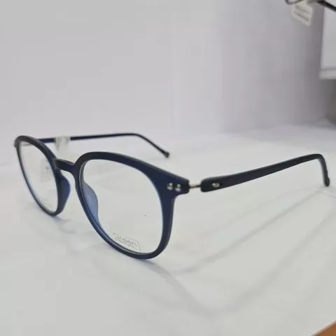IGREEN ŽENSKE NAOČARE ZA VID - MODEL 022