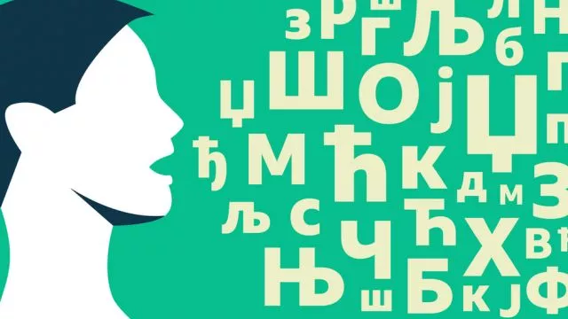 SERBIAN LESSONS FOR FOREIGNERS IN NOVI SAD