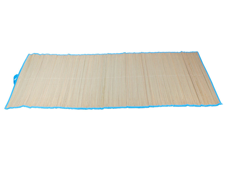 PROSTIRKA ZA PLAŽU 60x180 CM