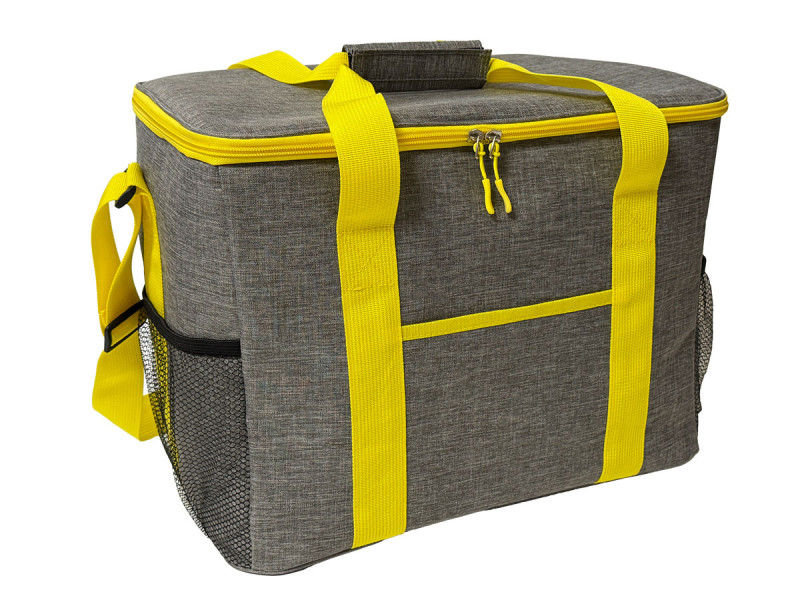 TERMO TORBA 40x26x31 CM