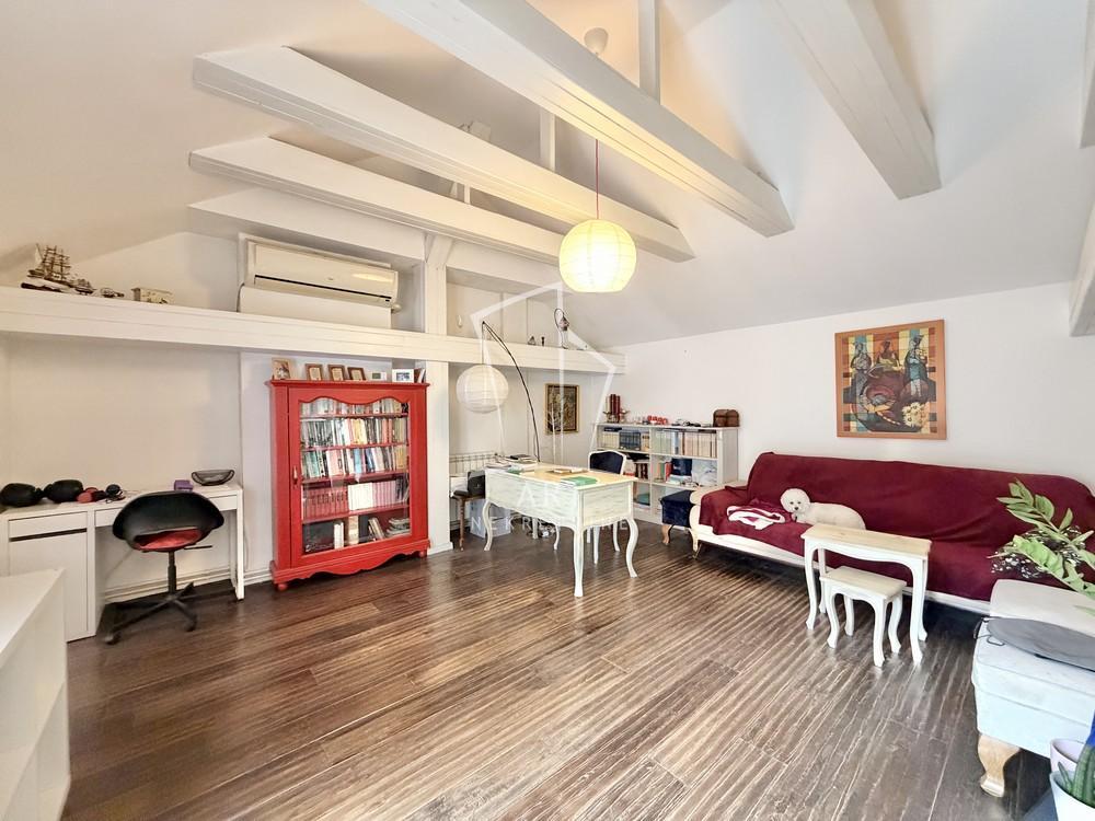 Topolska, Trosoban stan na prodaju, 76m2, 320.000€