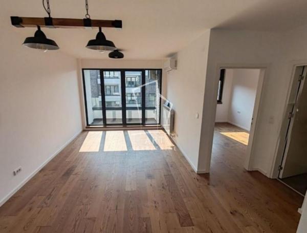 Slanački Put, Dvosoban stan na prodaju, 46m2, 160.000€