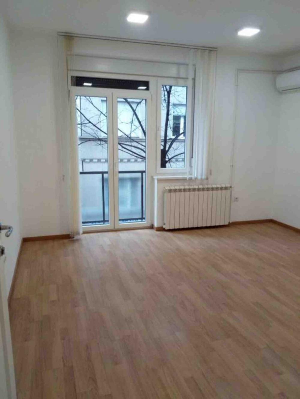 Svetog Save, Trosoban stan za izdavanje, 73m2, 900€