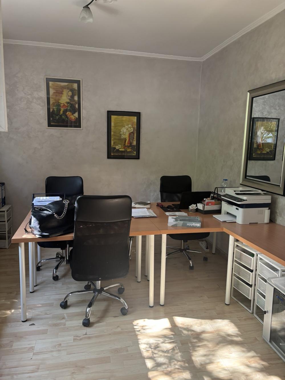 Jurija Gagarina, Dvosoban stan za izdavanje, 54m2, 600€