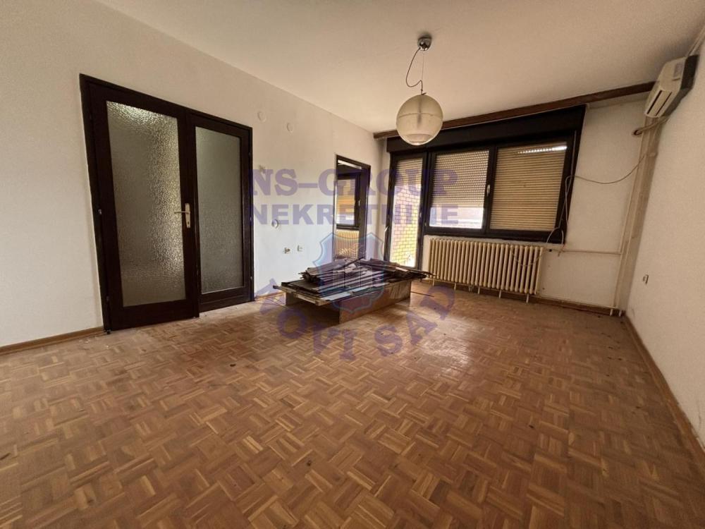 Stan na prodaju, 92m2, 212.000€