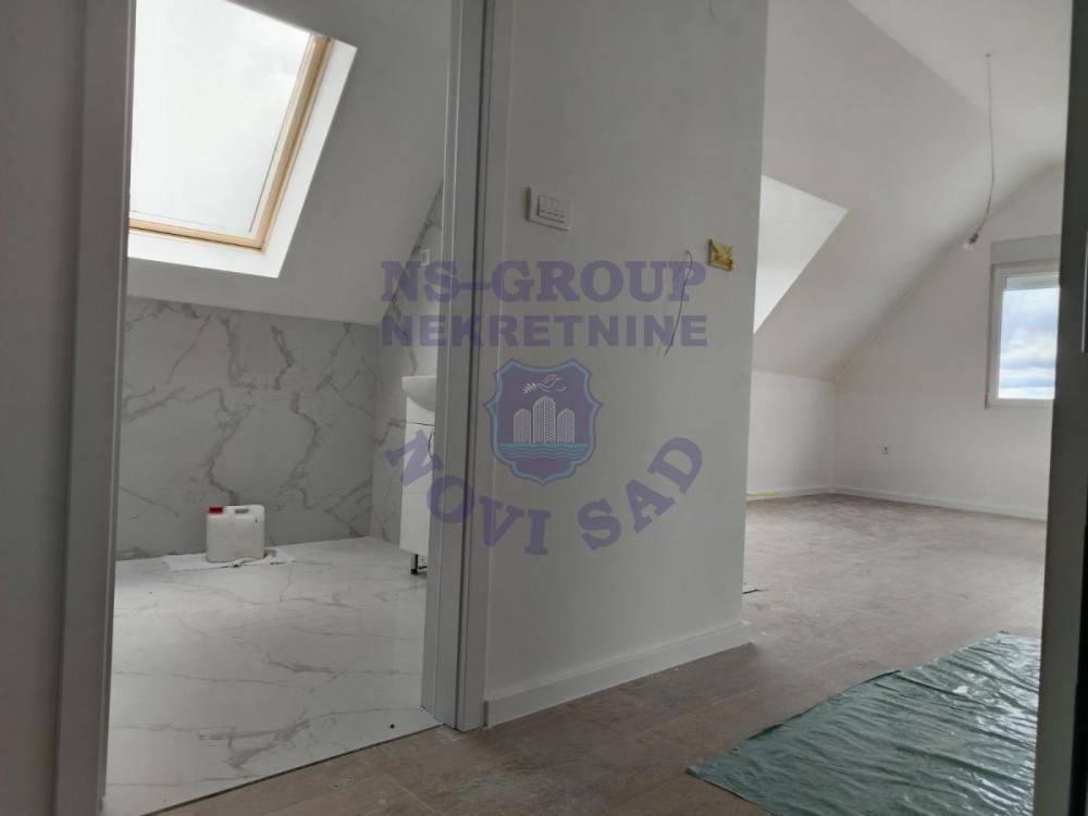Četvorosoban stan na prodaju, 85m2, 154.500€