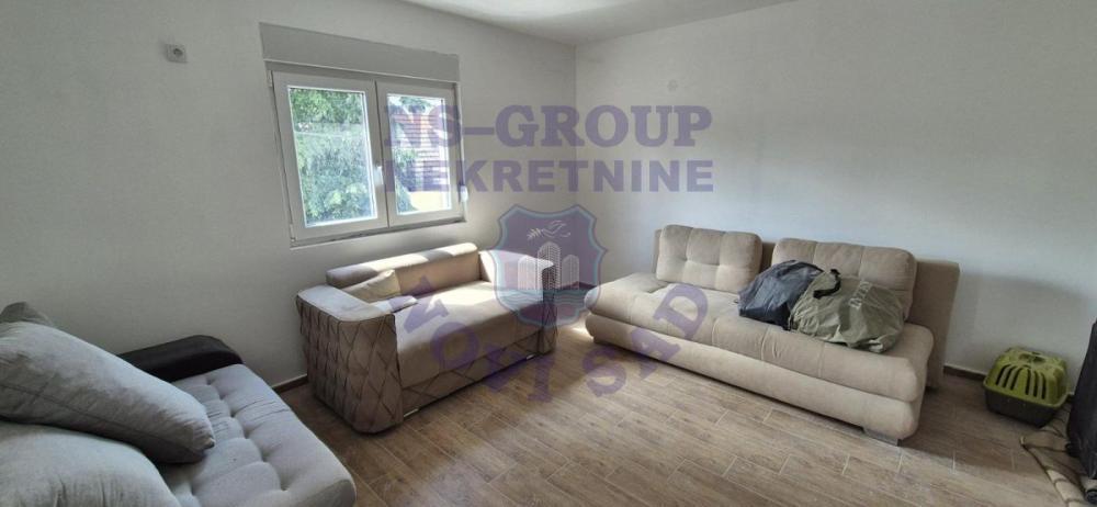 Četvorosoban stan na prodaju, 82m2, 185.150€