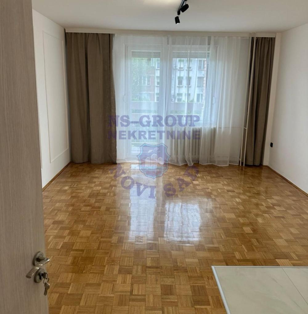 Dvoiposoban stan na prodaju, 60m2, 159.650€
