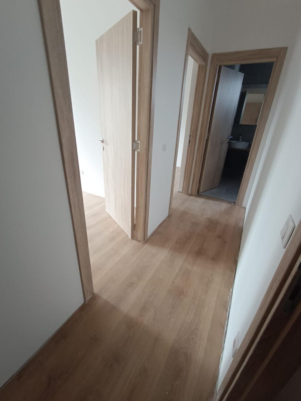 Troiposoban stan na prodaju, 72.13m2, 180.325€