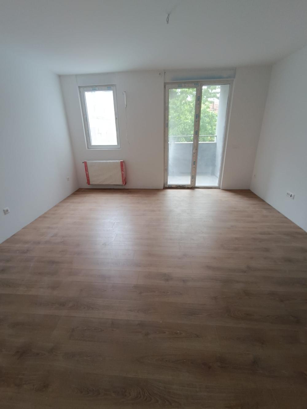 Dvoiposoban stan na prodaju, 70.19m2, 175.475€