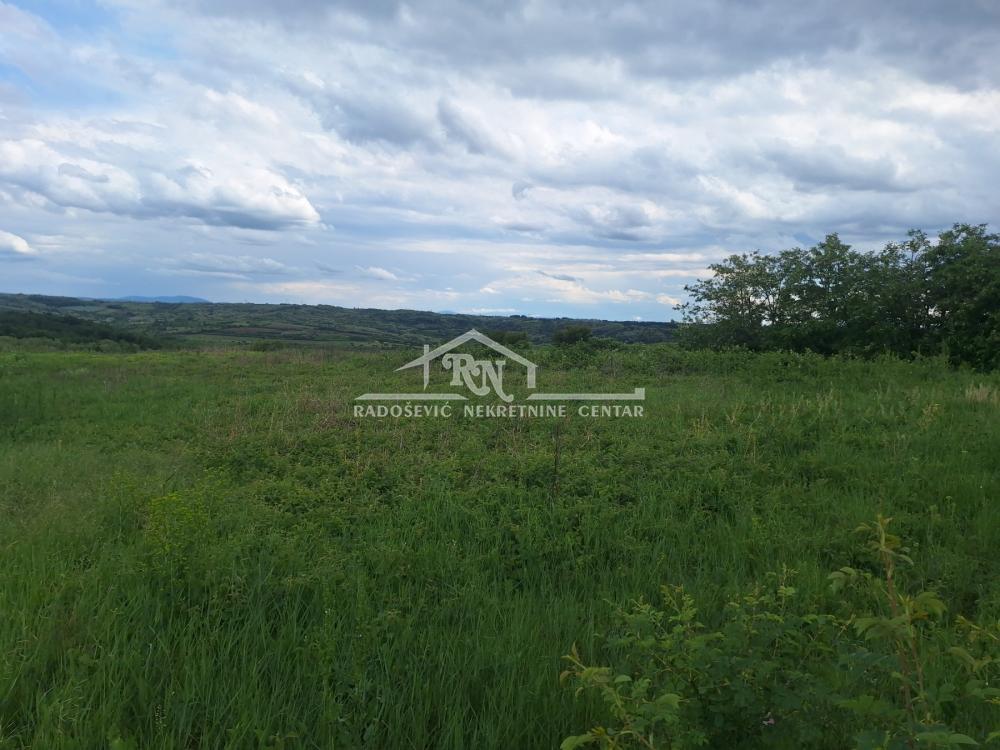 Plac na prodaju, Čukarica, Umka, 55.000€
