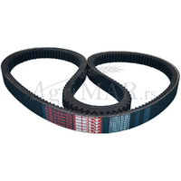 40x2440 La var. nazub. "GATES" [GTS 1463300]