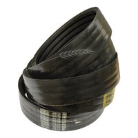 4HB4630 La "DUNLOP"