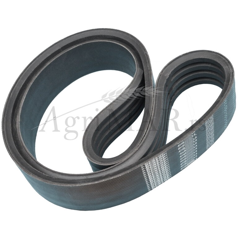 4HB3215 La "DUNLOP" (JD Z32173)