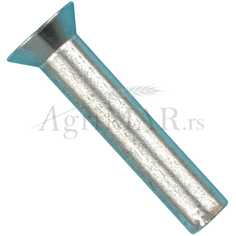zakovica JUS MB3 012 5x25