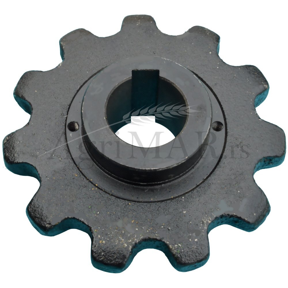 DF 0623.9778 LANČANIK Φ40 x 11 zuba x 38.4 mm korak [DF 1.1116.090.011.00]